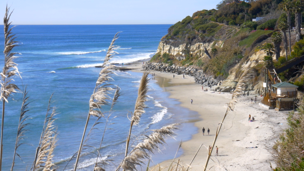 Encinitas Web Design, Del Mar Web Design, Carlsbad Web Design